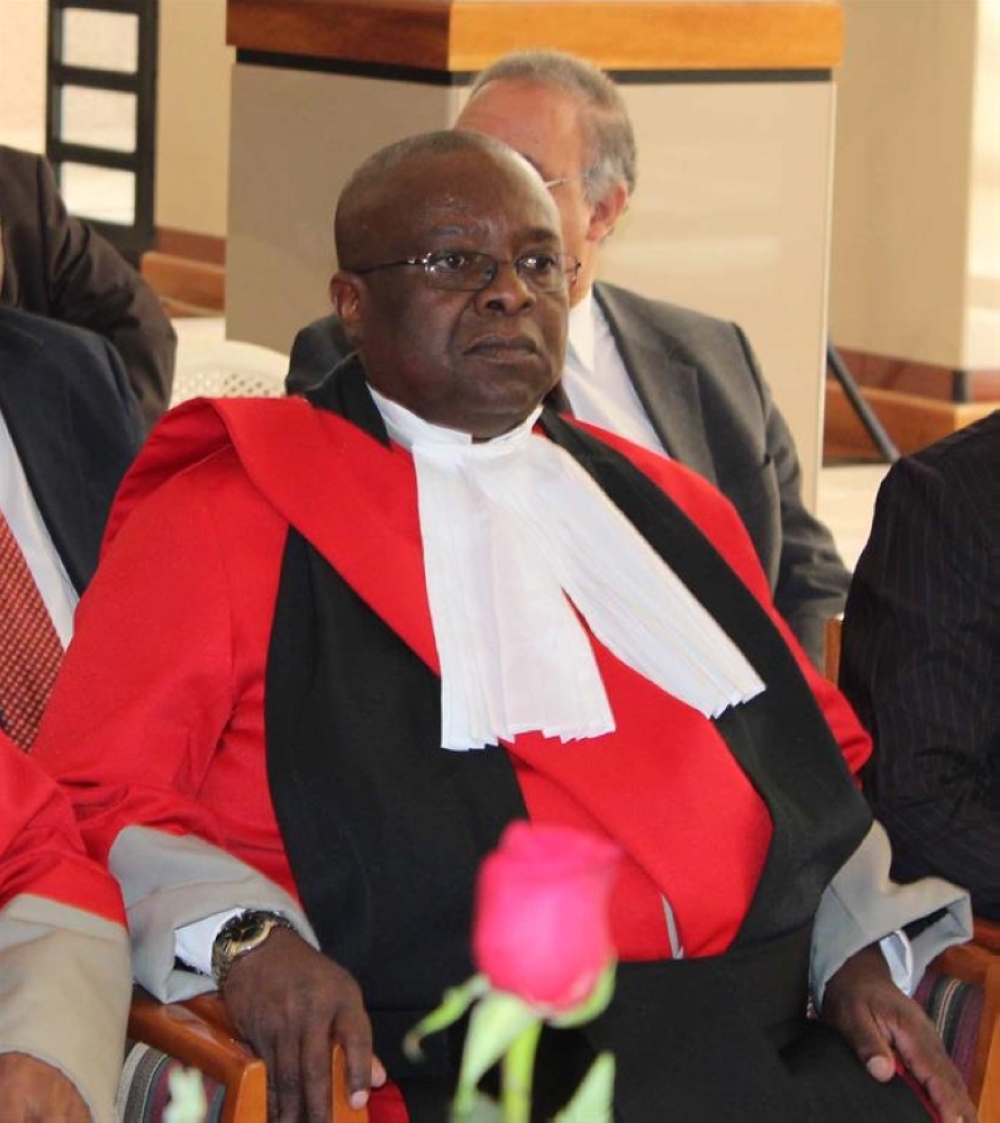 Sakeman verloor appèl teen sy vorige ‘vroue’ - Republikein - Jou Land ...