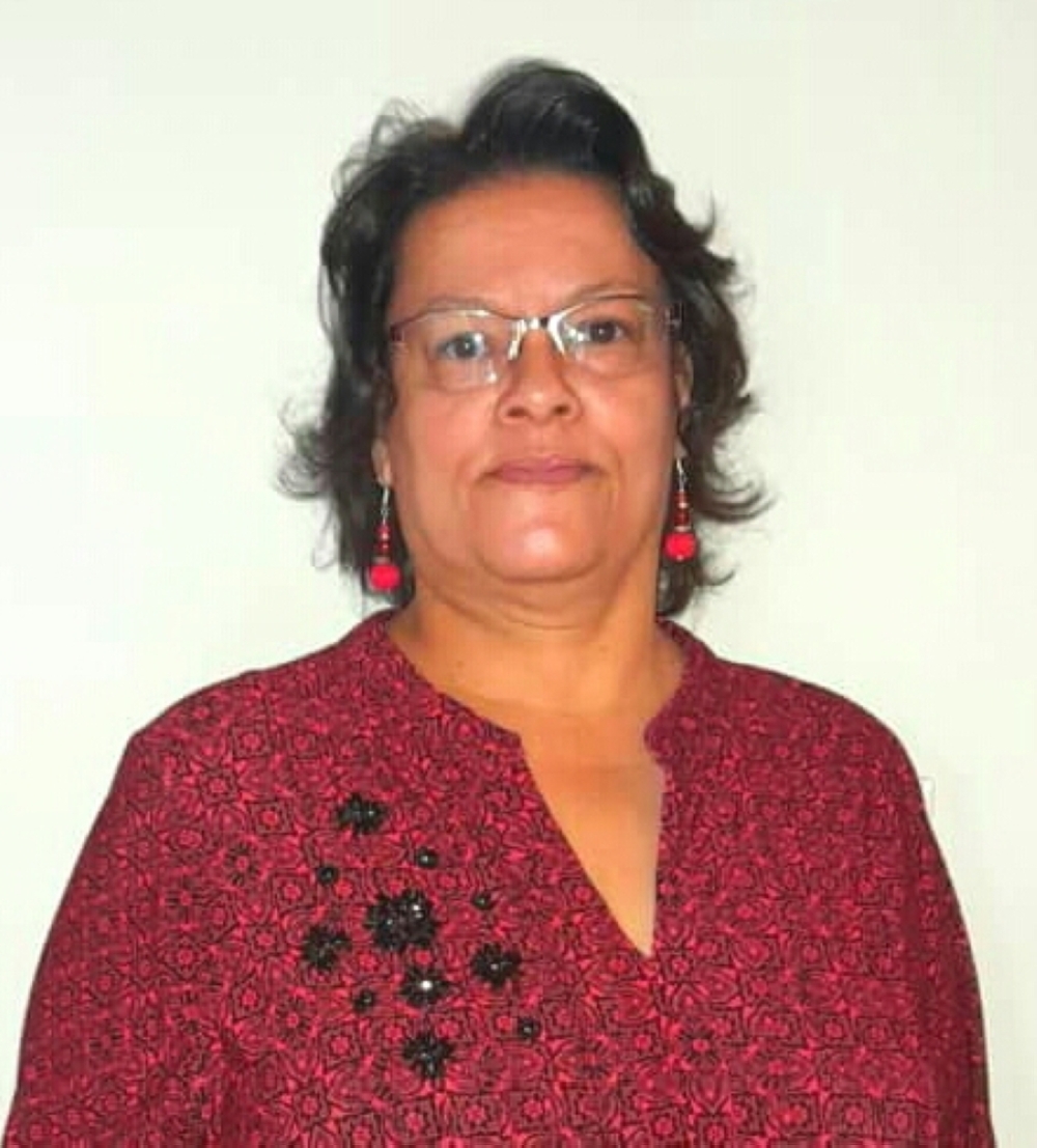 Creating a space for psychosocial support in Namibia - Republikein ...