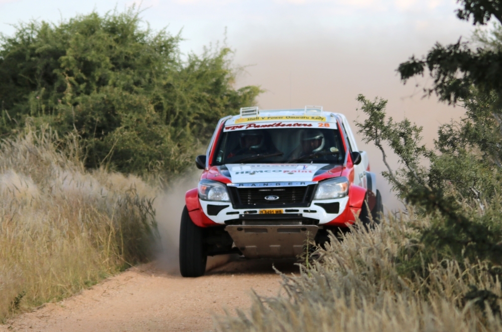 Dippenaars seëvier opnuut - Republikein - Jou Land, Jou Taal, Jou Nuus