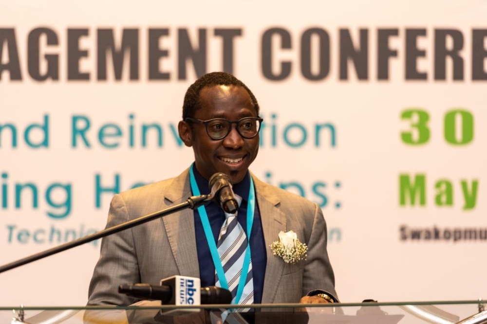 MVAF bespreek gevallebestuur - Republikein - Jou Land, Jou Taal, Jou Nuus