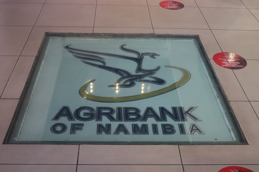 Building the Namibian agricultural sector - Republikein - Jou Land, Jou ...