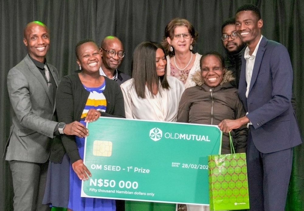 Toep bied kleur en klank vir gestremdes - Republikein - Jou Land, Jou ...