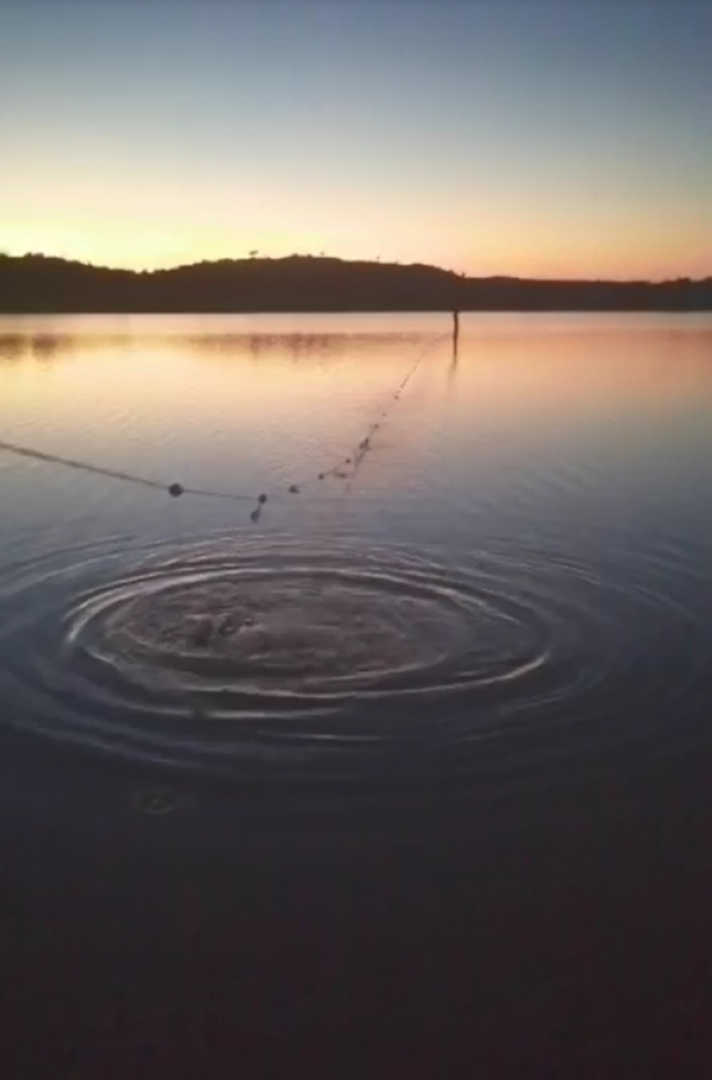 Hardapdam ook vol nette - Republikein - Jou Land, Jou Taal, Jou Nuus