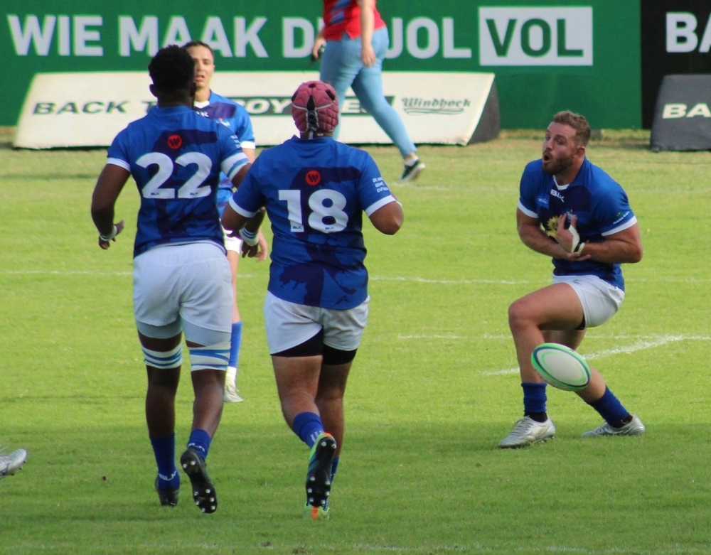 Spanje die gunsteling teen nuwe kombinasie - Republikein - Jou Land ...