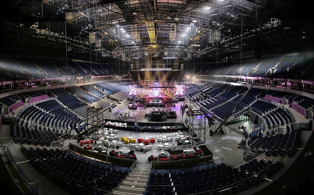 Vegters slyp vir Belgrado - Republikein - Jou Land, Jou Taal, Jou Nuus