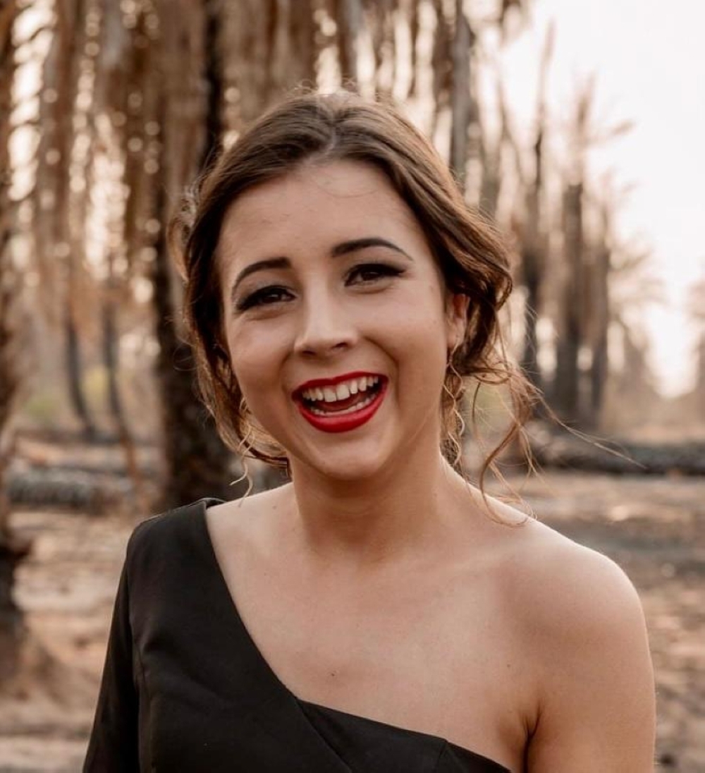 Namibië se toppresteerders - Republikein - Jou Land, Jou Taal, Jou Nuus