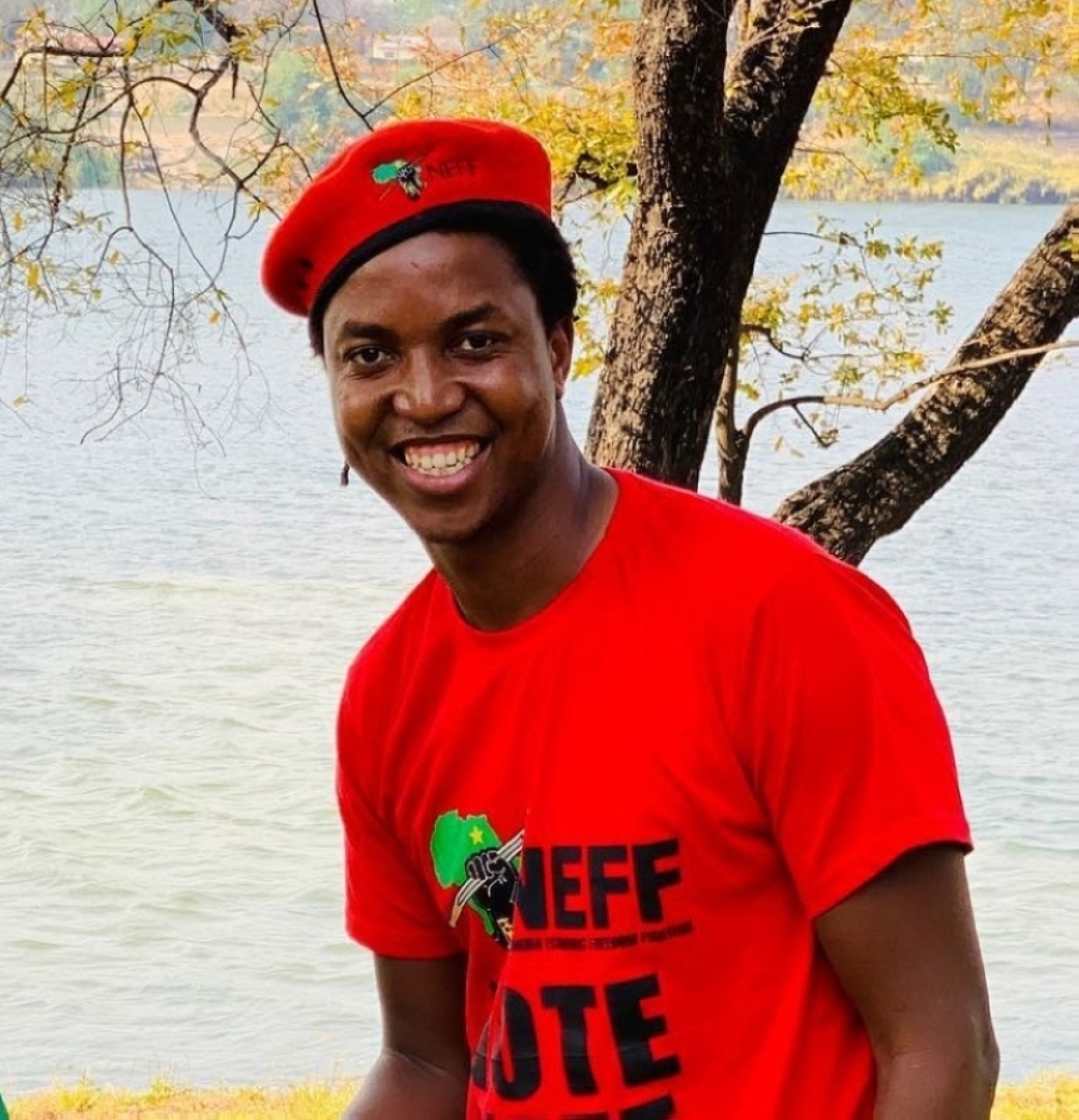 Amushelelo slaag nie in teenaansoek vir bates - Republikein - Jou Land ...