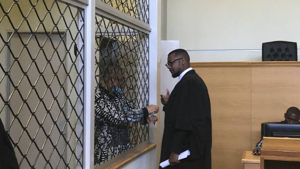 Fishrotters word as skuldig beskou, sê Metcalfe - Republikein - Jou ...